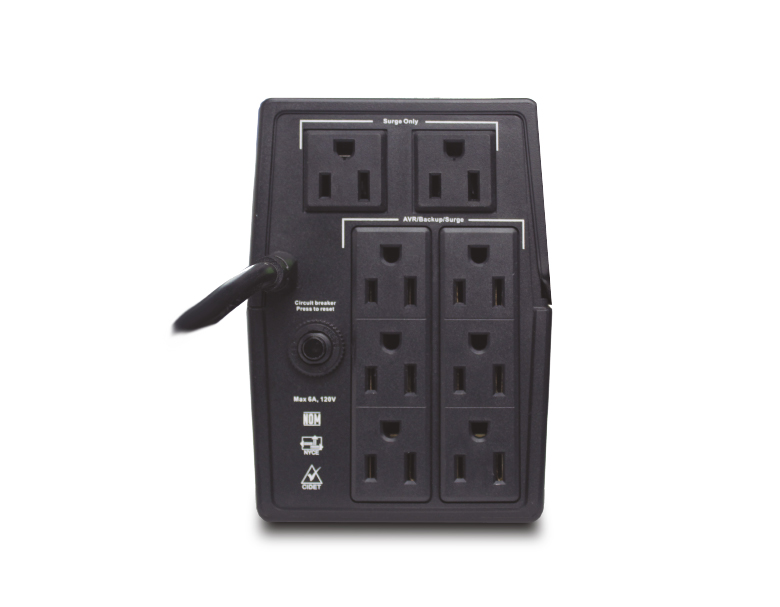 CDP ENERGY : Product Detail