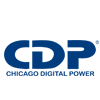 CDP MÉXICO
